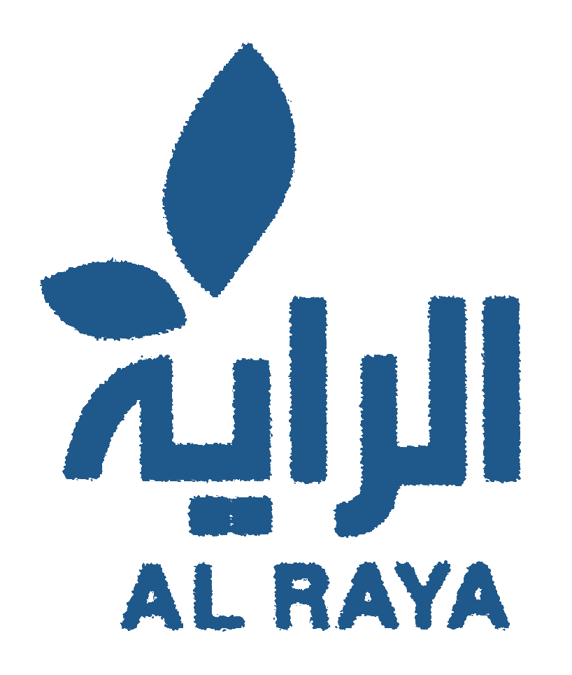 Al Raya Logo